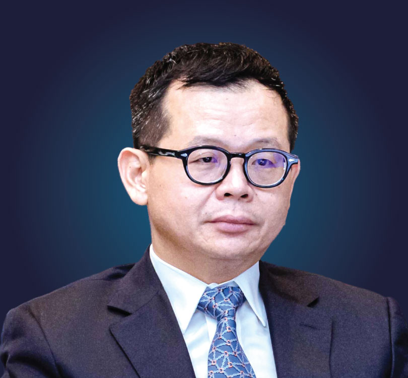 Programme - Cambodia Outlook Conference